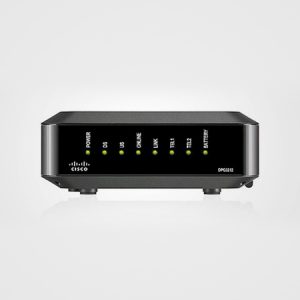 Cisco DPC3216 – GDI Technology Store