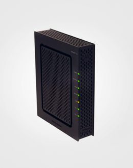 GDI Technology Store – Solutions for the Cable Industry